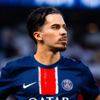 Joueurs PSG saison 2023/2024 - Effectif du Paris Saint Germain
