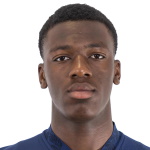 Joueurs PSG saison 2023/2024 - Effectif du Paris Saint Germain