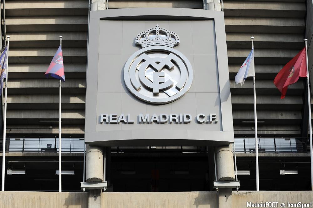 Mercato Real Madrid - Une piste importante du PSG dans le viseur du ...