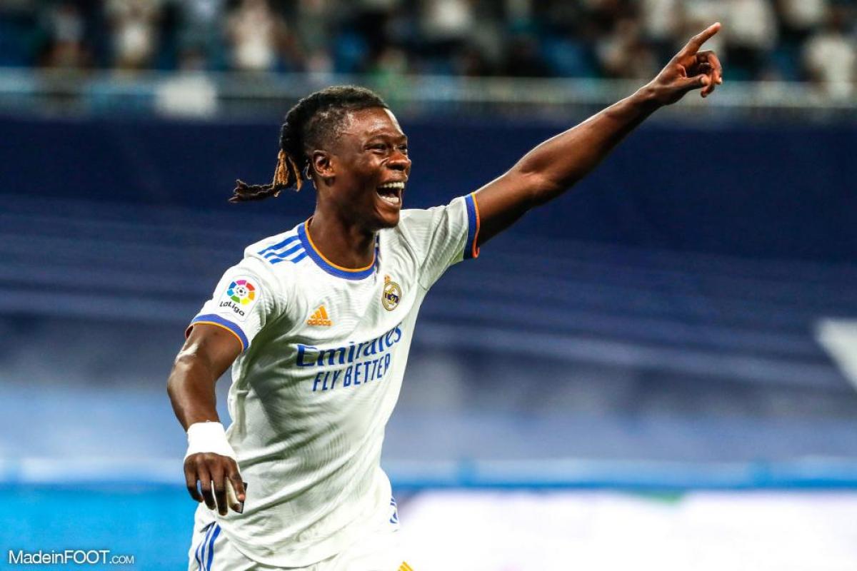 Chris Mavinga - PSG, Paris Saint Germain