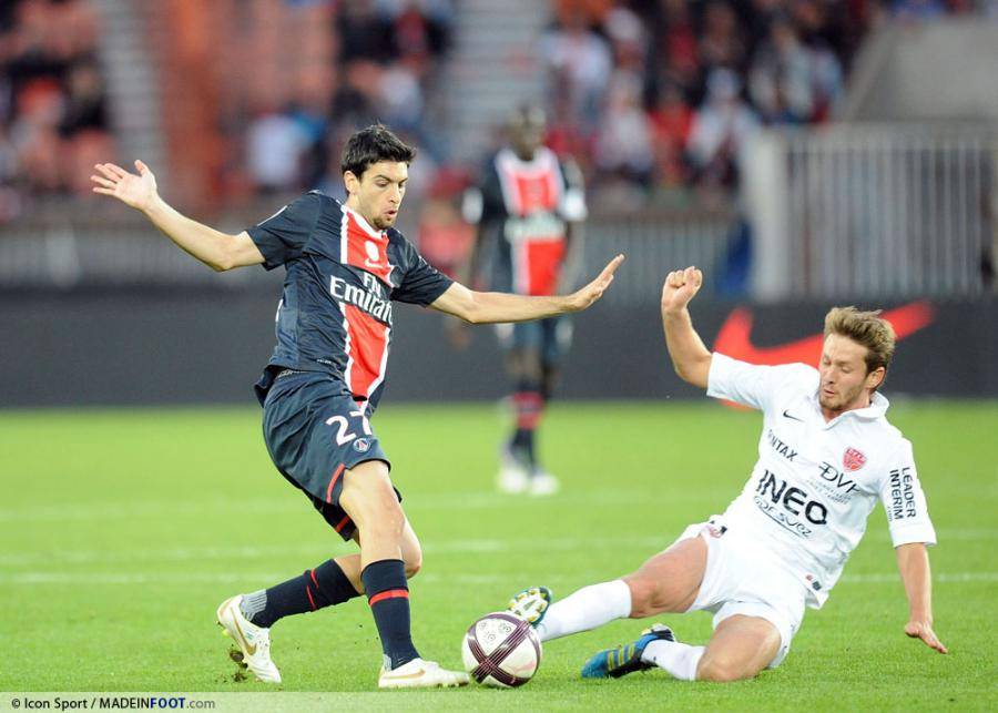 Photos PSG Ligue 1 : Matchs, PSG - Les plus belles photos des matches ...