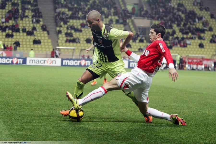 Photos PSG Ligue 1 : Matchs, Photos : 23eme journée de Ligue 1
