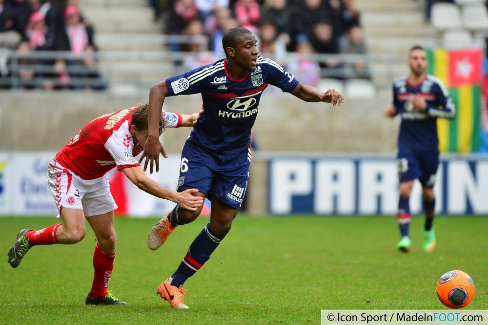 Franck Signorino - PSG, Paris Saint Germain