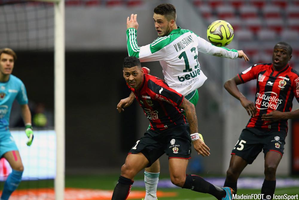 Lloyd Palun (PSG) : Statistiques / salaire / âge et origine