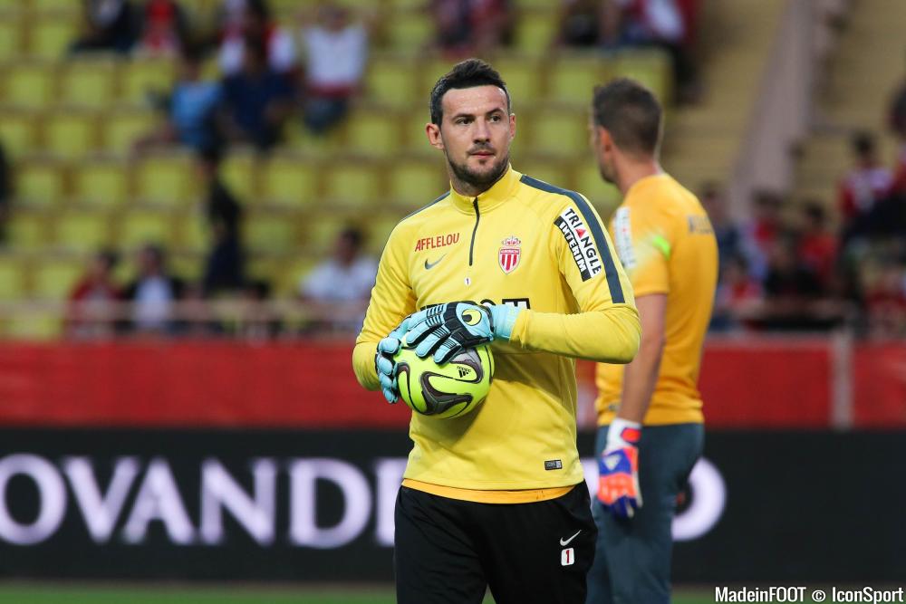 ASM - Subasic : "Le PSG est la référence"