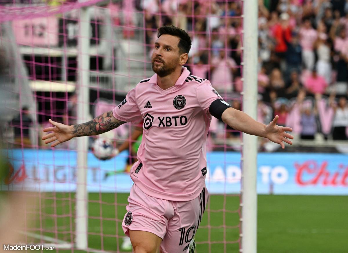 PSG - L'hommage émouvant d'Ousmane Dembélé au "meilleur de tous les ...