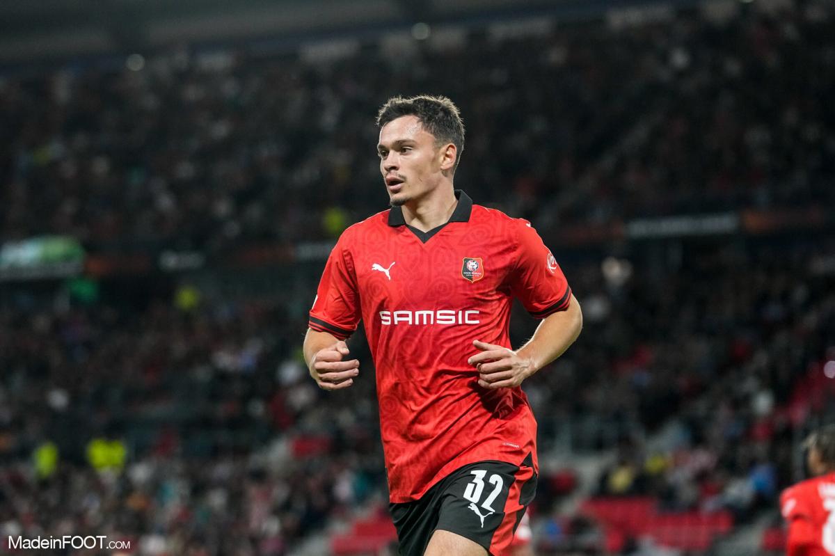 Éderzito António Macedo Lopes Eder - PSG, Paris Saint Germain