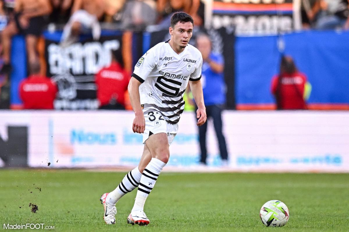 Éderzito António Macedo Lopes Eder - PSG, Paris Saint Germain