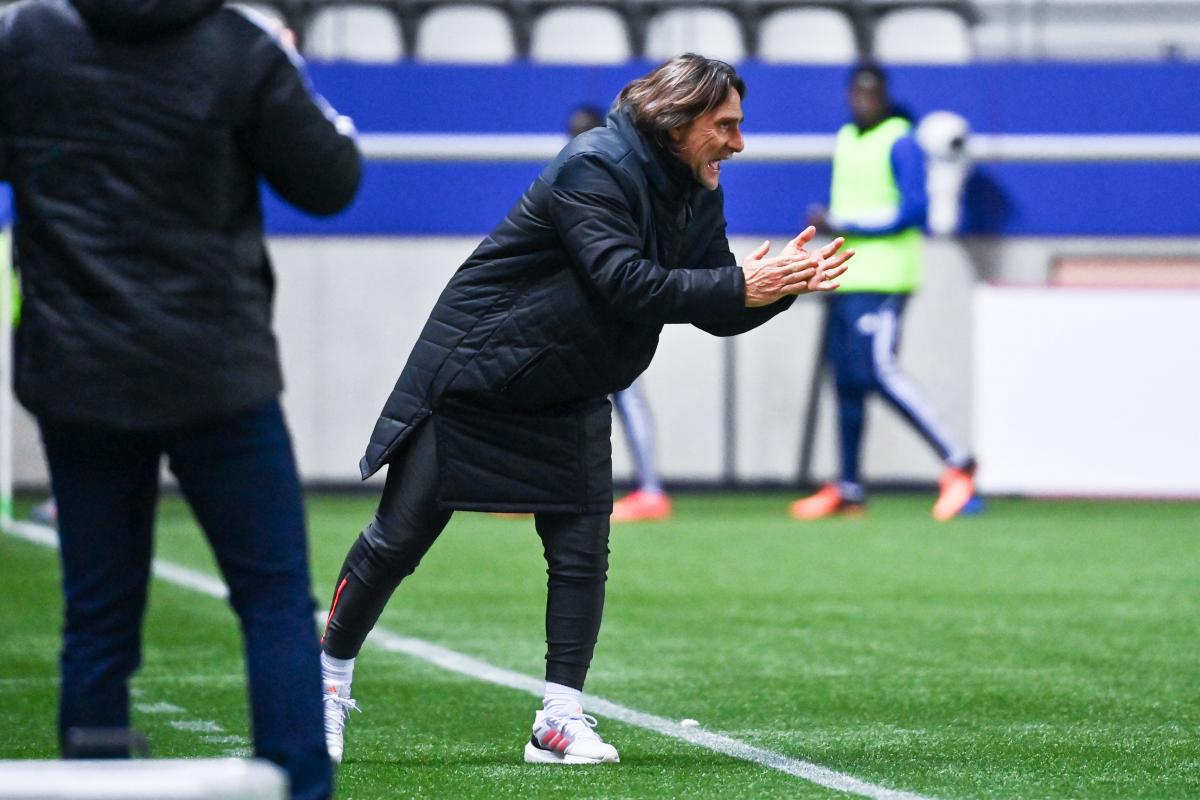 Éderzito António Macedo Lopes Eder - PSG, Paris Saint Germain