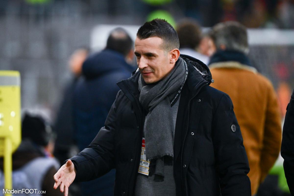 Éderzito António Macedo Lopes Eder - PSG, Paris Saint Germain