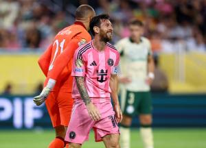 Joueurs PSG saison 2024/2025 - Effectif du Paris Saint Germain