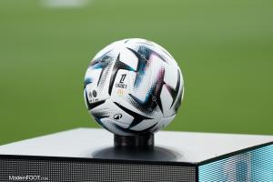 Calendrier PSG : Saison 2025/2026 et résultats matchs