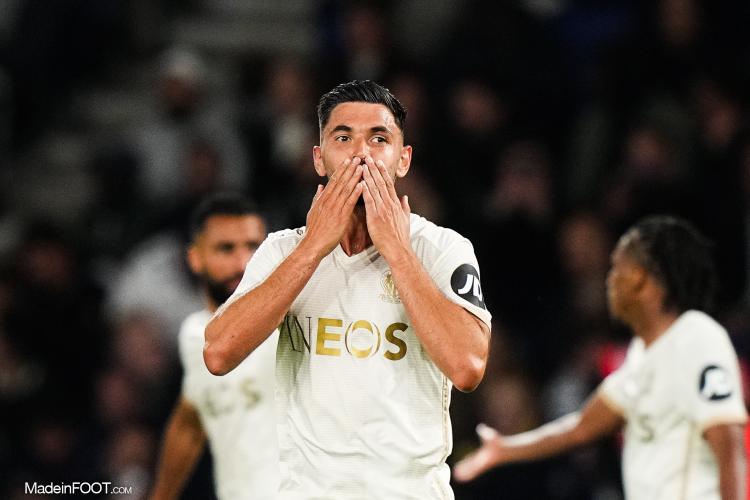 LDC - PSG - Aston Villa en streaming : A quelle heure et sur quelle chaîne TV voir le match en ...