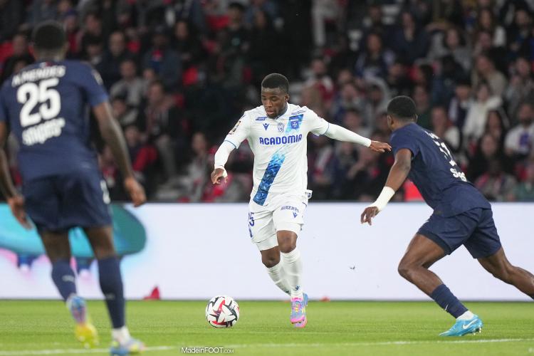 LDC - PSG - Arsenal : Sur quelle chaîne de TV et à quelle heure voir le match en direct et en ...