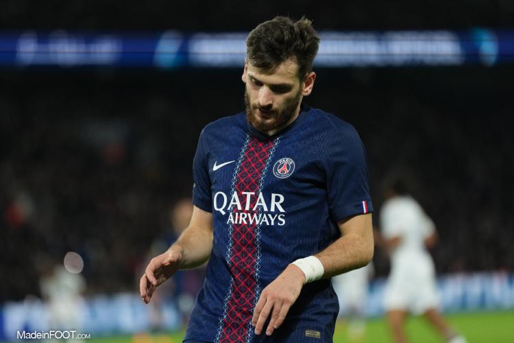 L1 - Toulouse - PSG : Sur quelle chaîne de TV et à quelle heure voir le match en direct et en ...