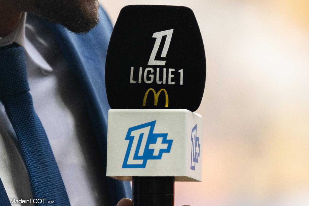Ligue 1 - Quelle audience pour le Classique OM - PSG ? La réponse est ...