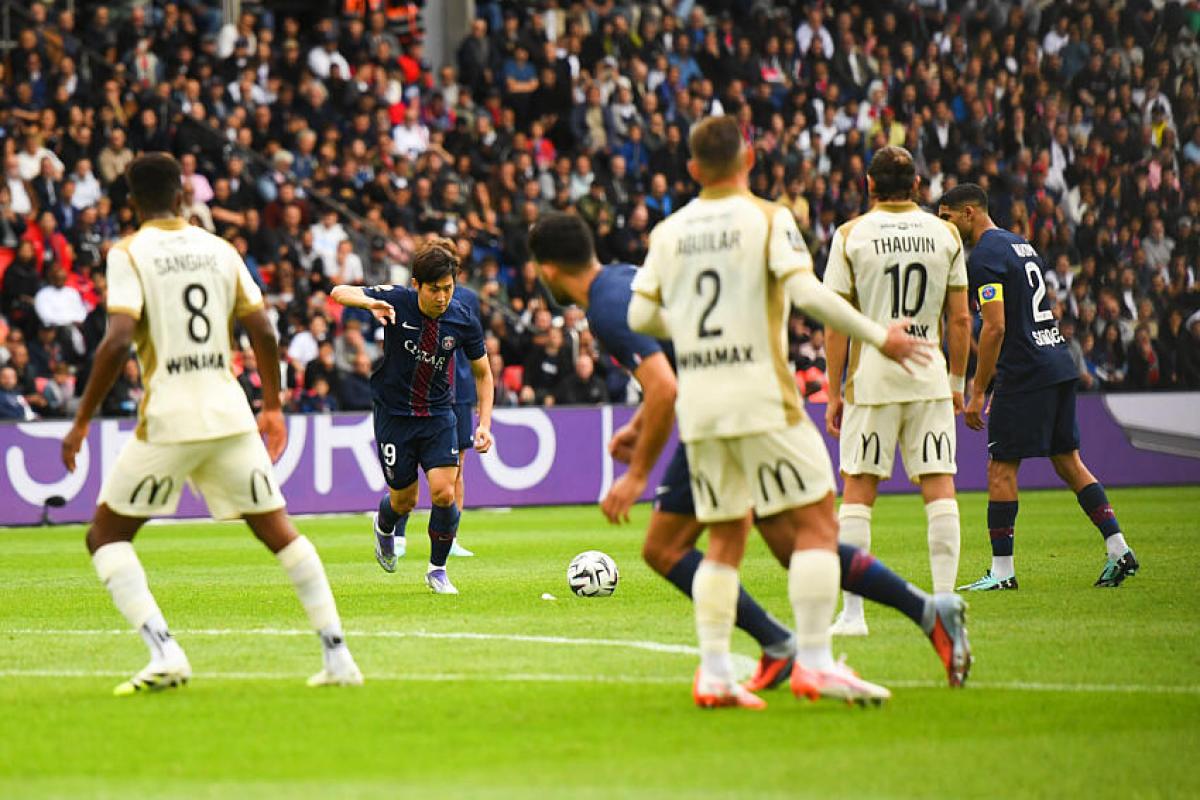 Ligue 1 - Les journalistes fracassent la LFP après le report de RC Lens ...