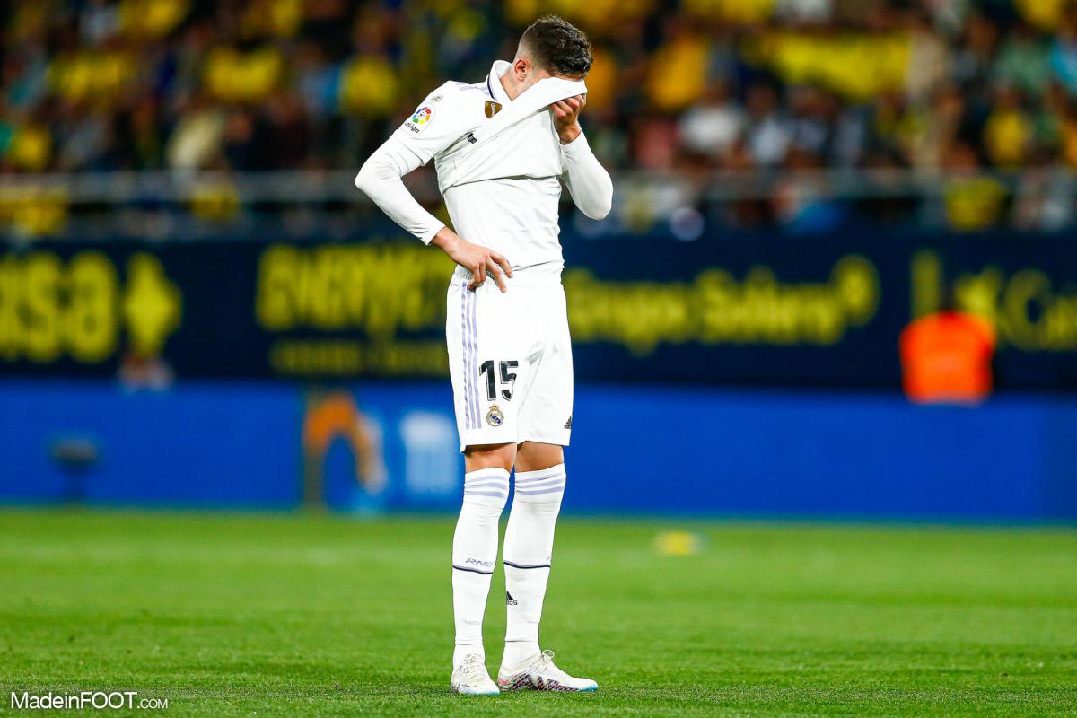 Éderzito António Macedo Lopes Eder - PSG, Paris Saint Germain