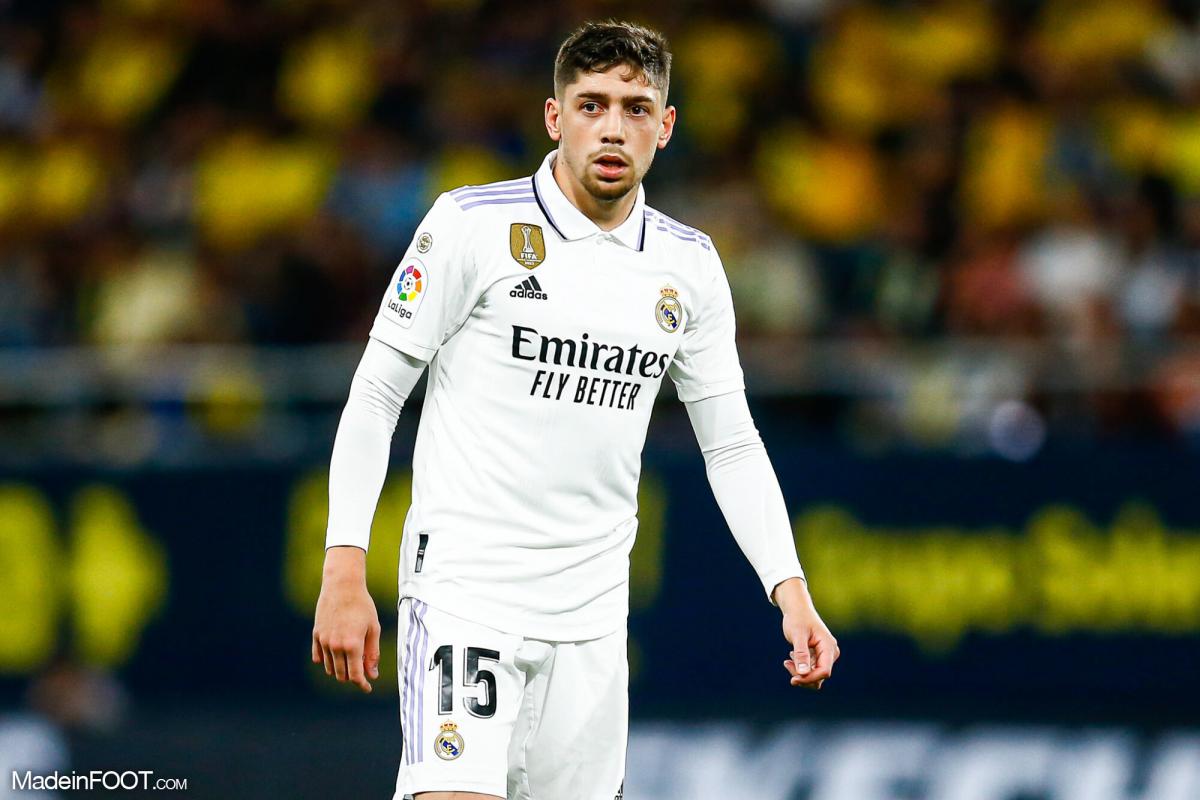 Éderzito António Macedo Lopes Eder - PSG, Paris Saint Germain