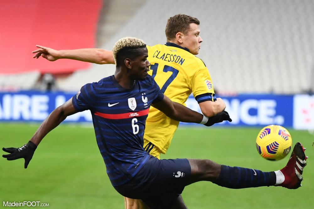 Photos PSG UEFA Nations League Matchs France 4 2 Su de 17 11 Photos PSG UEFA Nations League Matchs France 4 2 Su de 17 11